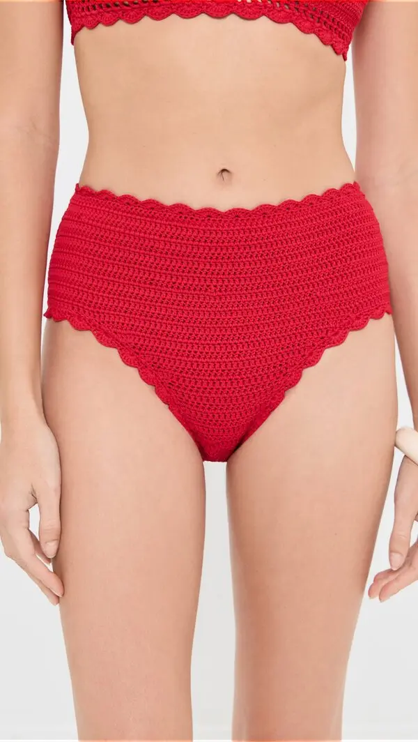 Beach Riot Kirby Bottoms
