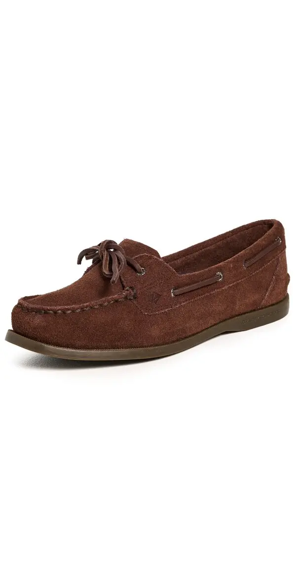 Sperry Authentic Original 1-eye Boat Shoe