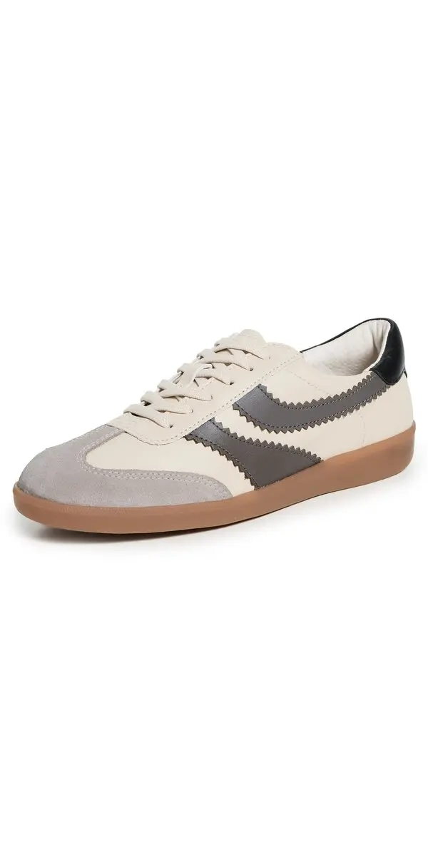 Dolce Vita Merit Sneakers
