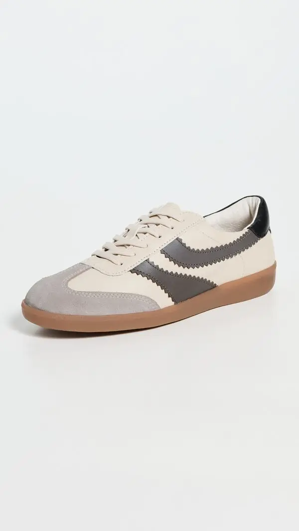 Dolce Vita Merit Sneakers