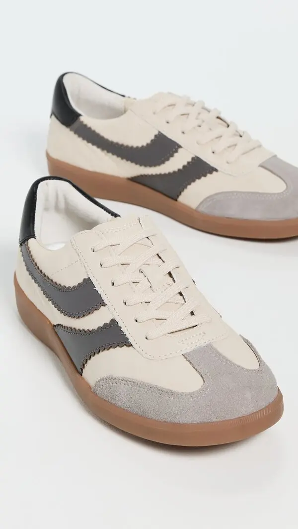 Dolce Vita Merit Sneakers