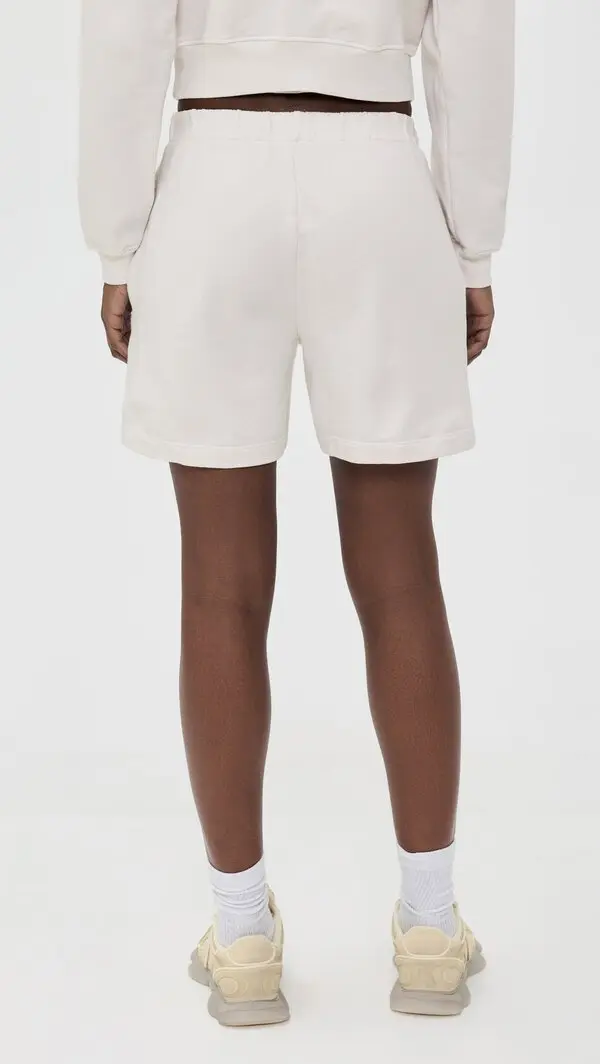 Cotton Citizen Roma Shorts
