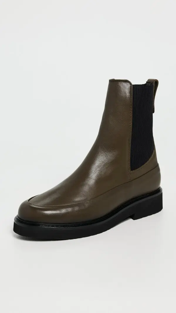 Varley Eileen Chelsea Boots