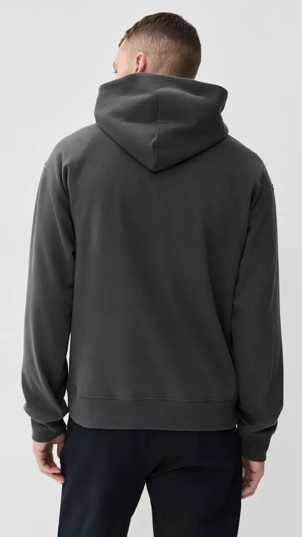 Beyond Yoga Luxefleece Hoodie