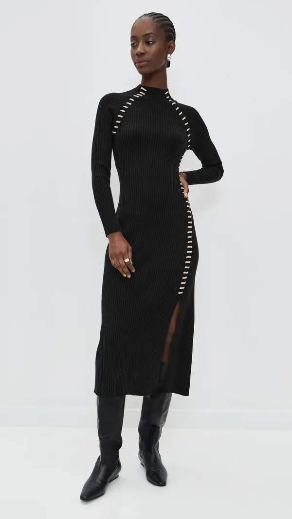 Rails Imara Sweater Dress