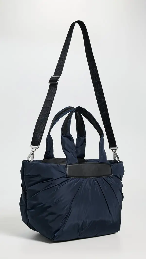 VEE COLLECTIVE Caba Medium Tote