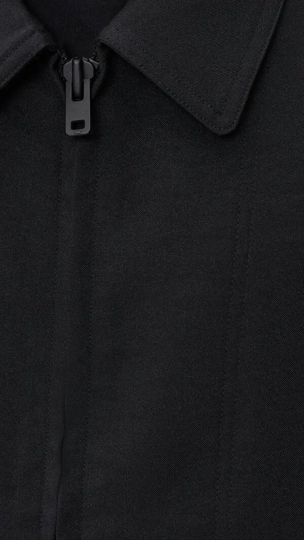 Y3 Blouson Jacket
