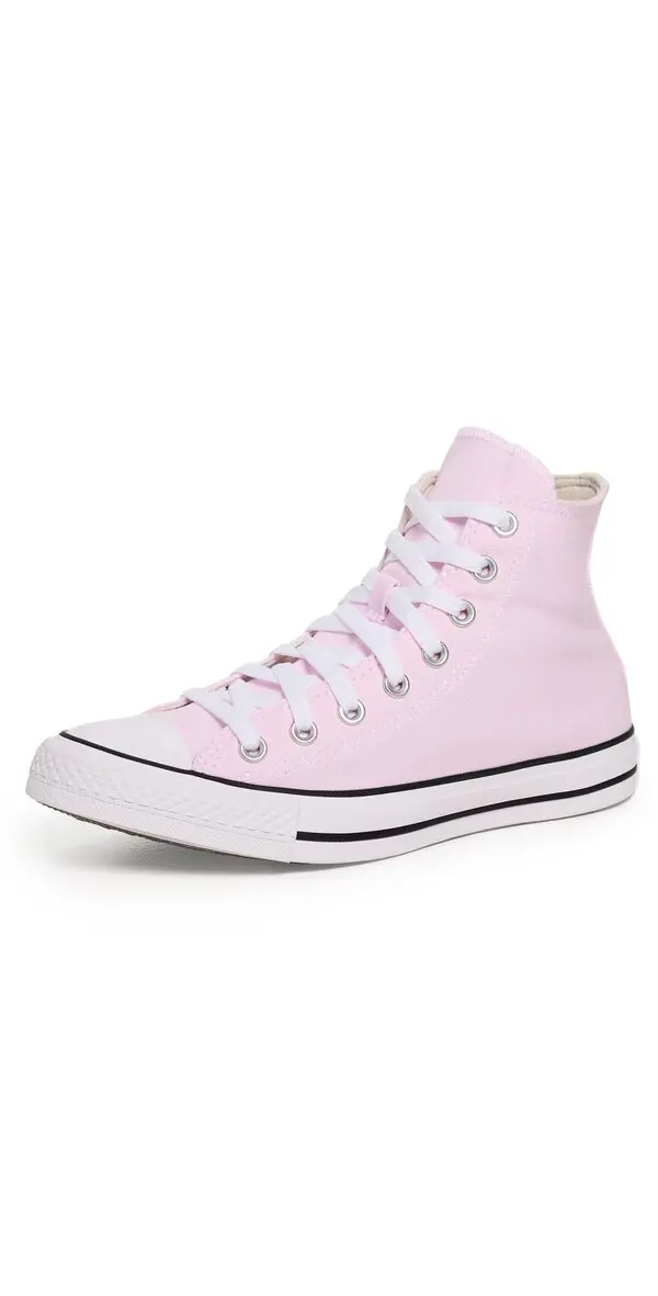 CONVERSE Chuck Taylor All Star Sneakers