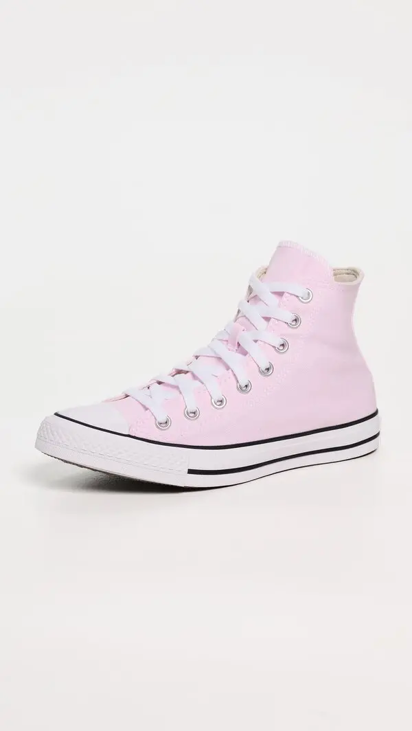 CONVERSE Chuck Taylor All Star Sneakers