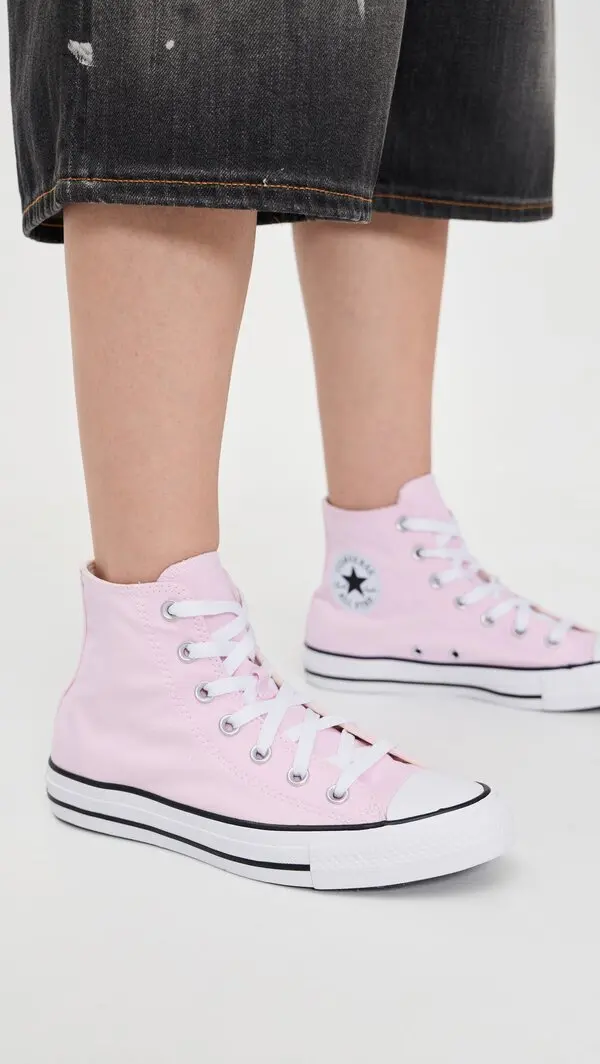 CONVERSE Chuck Taylor All Star Sneakers
