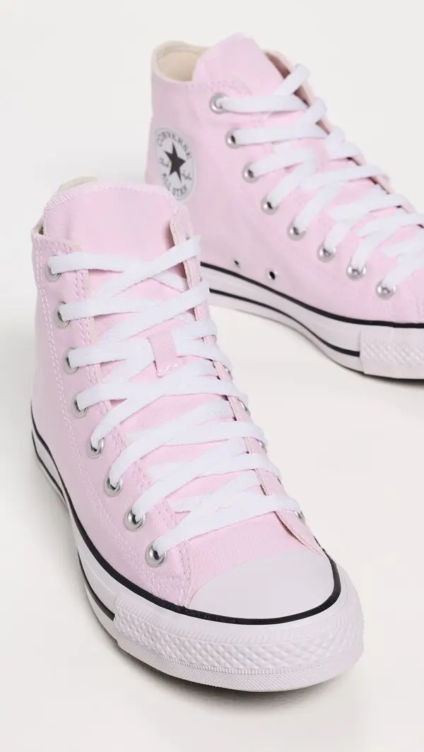 CONVERSE Chuck Taylor All Star Sneakers