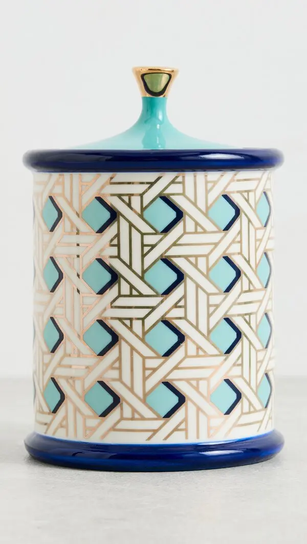 Jonathan Adler Wasp Candle