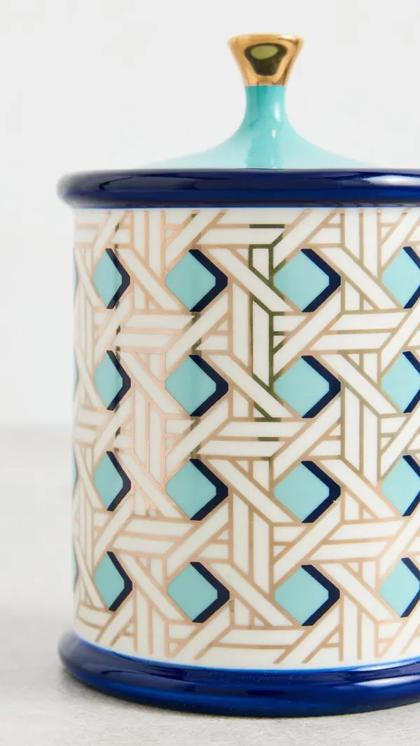 Jonathan Adler Wasp Candle