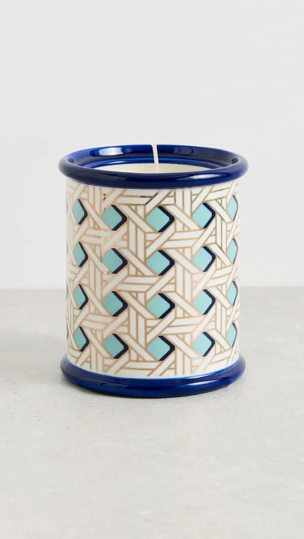 Jonathan Adler Wasp Candle
