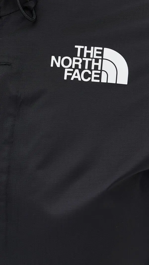 The North Face Alta Vista Rain Jacket