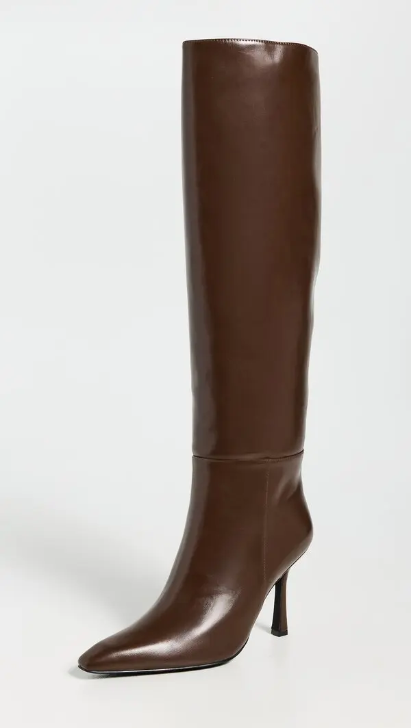 Jeffrey Campbell Sincerely Boots