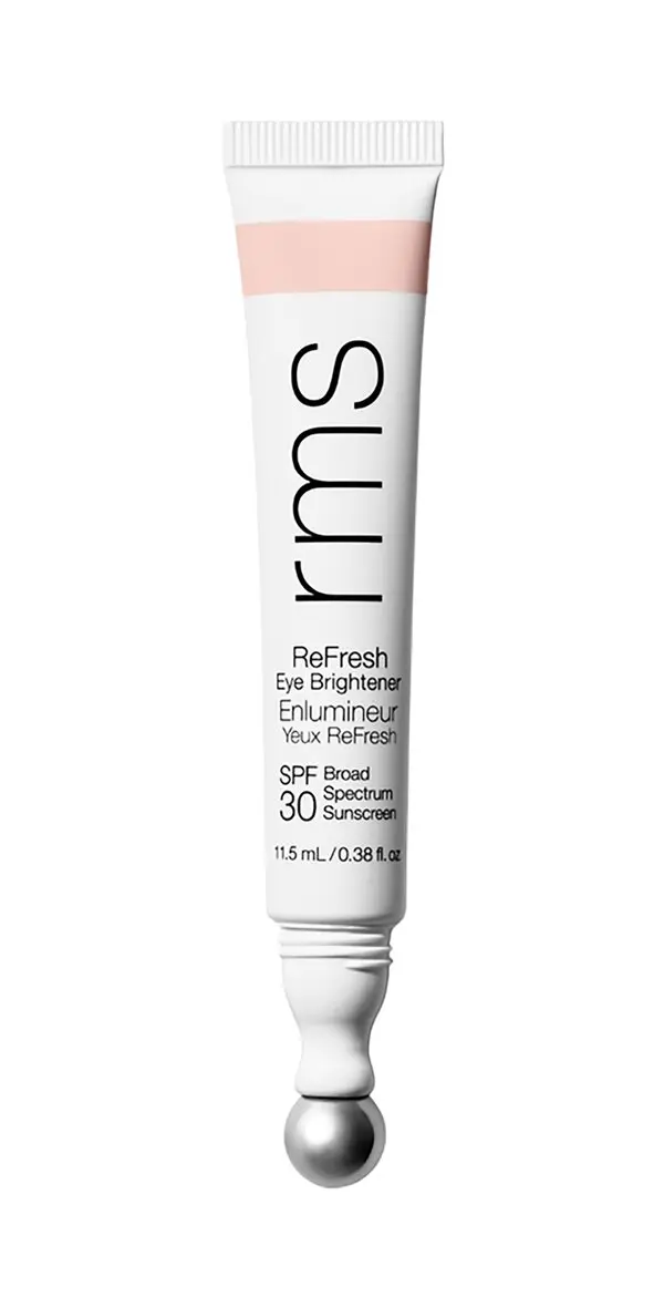 RMS BEAUTY Refresh Eye Brightener Spf30 11.5 Ml/ 0.38 Fl - Adore