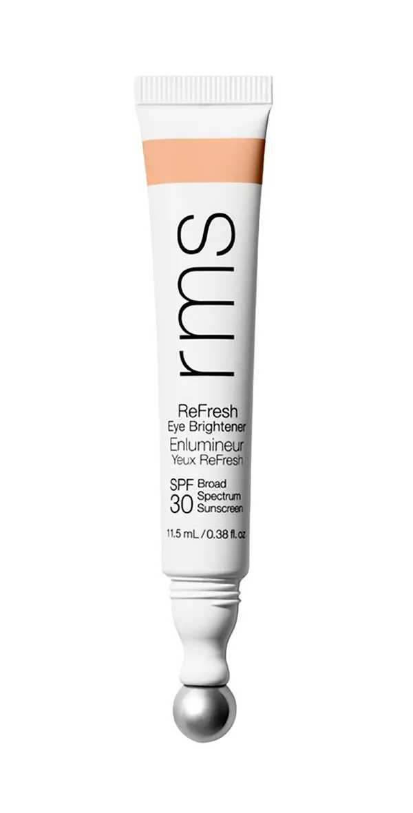 RMS BEAUTY Refresh Eye Brightener Spf30 11.5 Ml/ 0.38 Fl - Cherish