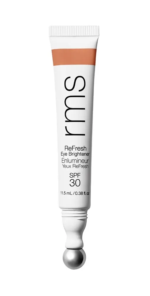 RMS BEAUTY Refresh Eye Brightener Spf30 11.5 Ml/ 0.38 Fl - Swoon