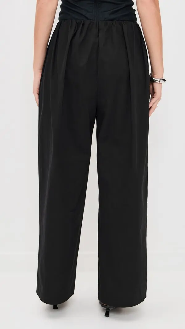 Lioness Tidekiss Wide Leg Pants