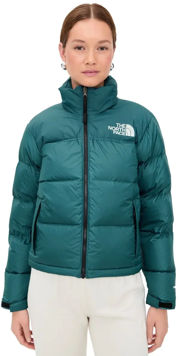 The North Face 1996 Retro Nuptse Jacket