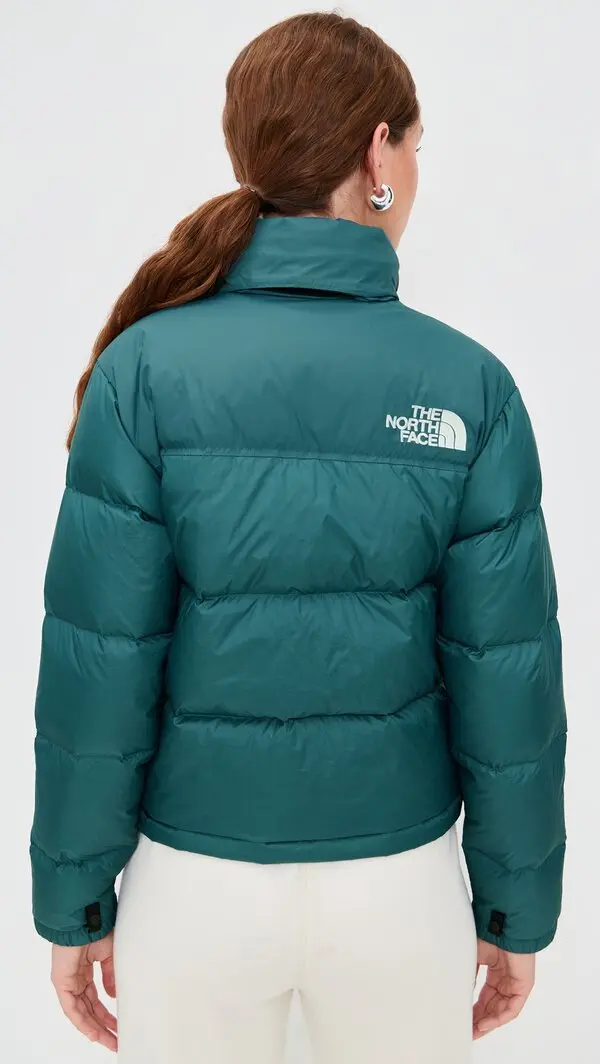 The North Face 1996 Retro Nuptse Jacket