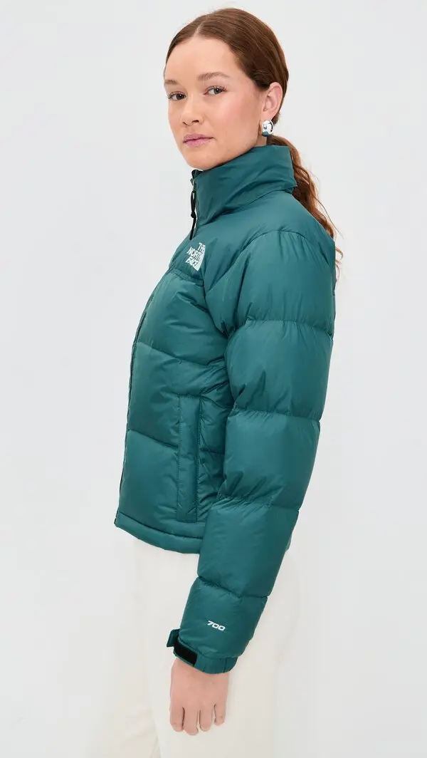 The North Face 1996 Retro Nuptse Jacket