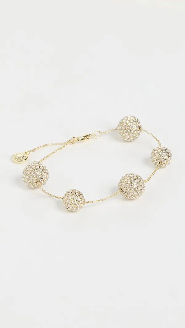 Baublebar Blair Bracelet