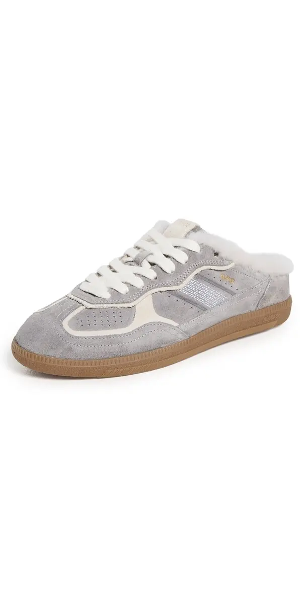 ALOHAS Tb.490 Mule Sneakers