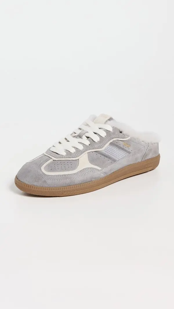 ALOHAS Tb.490 Mule Sneakers