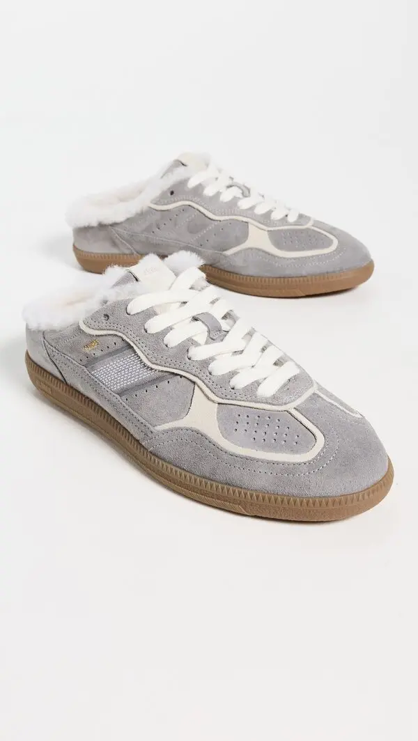 ALOHAS Tb.490 Mule Sneakers