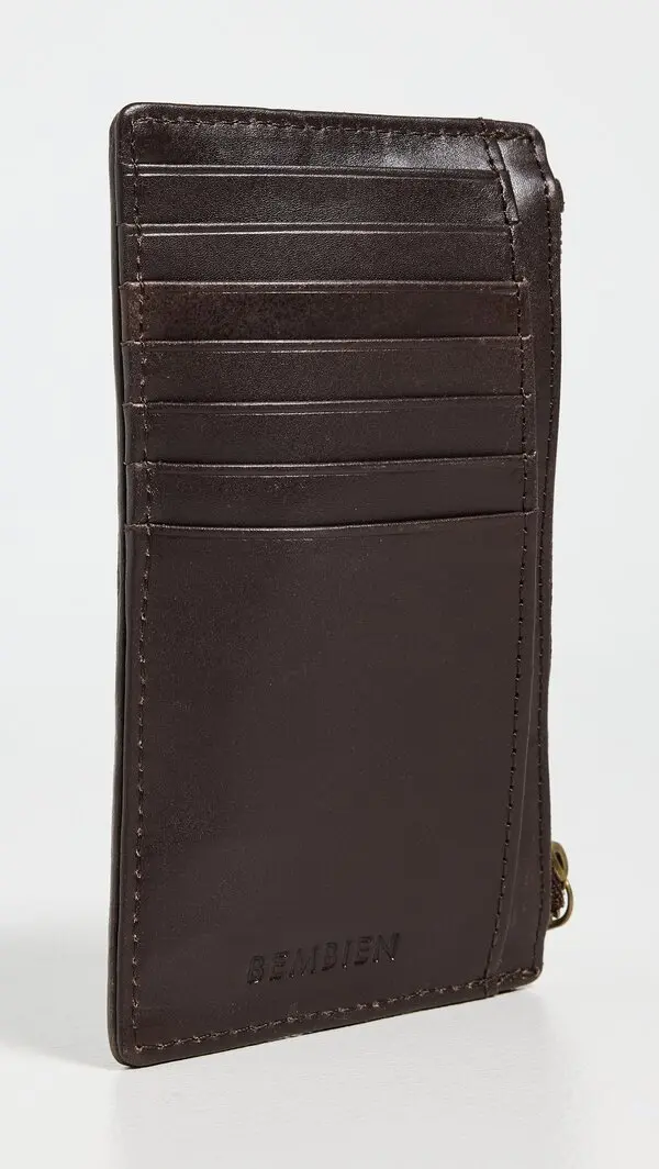 BEMBIEN Odin Card Case