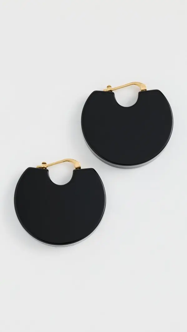 Rachel Comey Doms Earrings