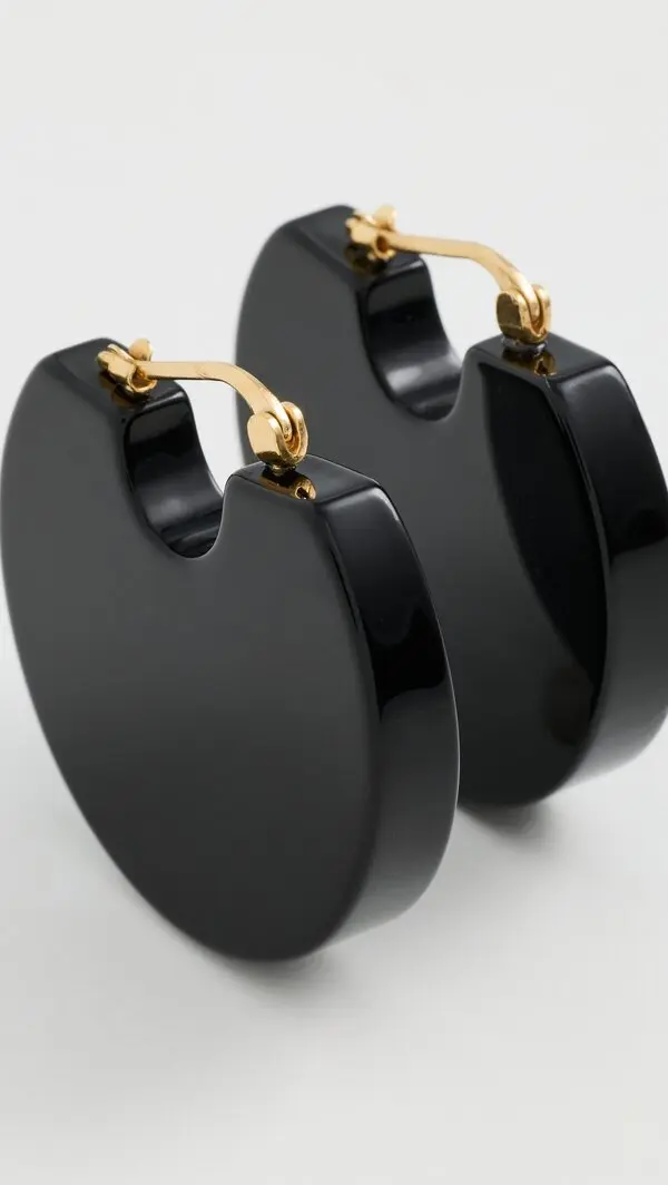 Rachel Comey Doms Earrings