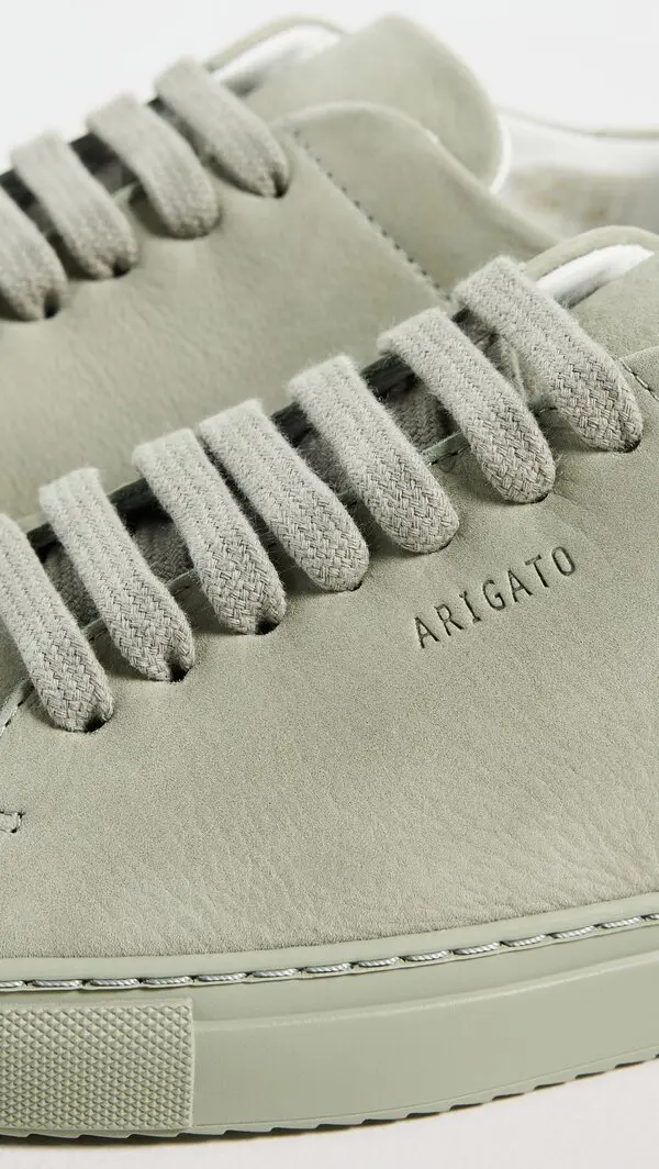 Axel Arigato Clean 90 Sneakers