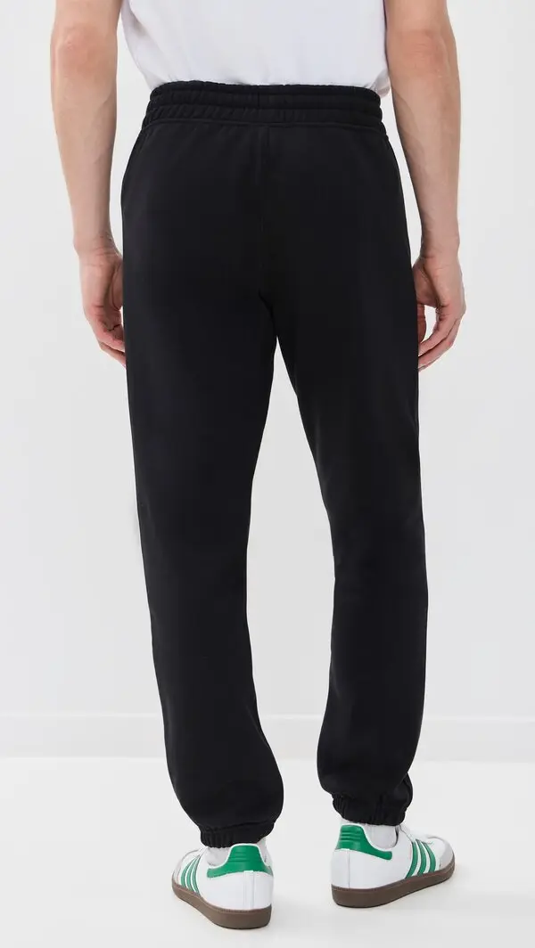 Adidas Trefoil Essentials Pants