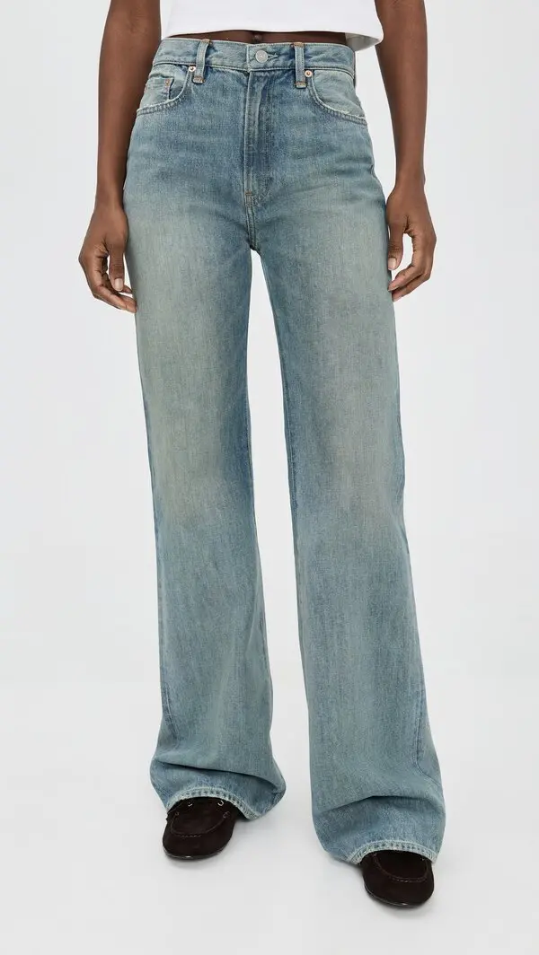 Denimist Dena Jeans