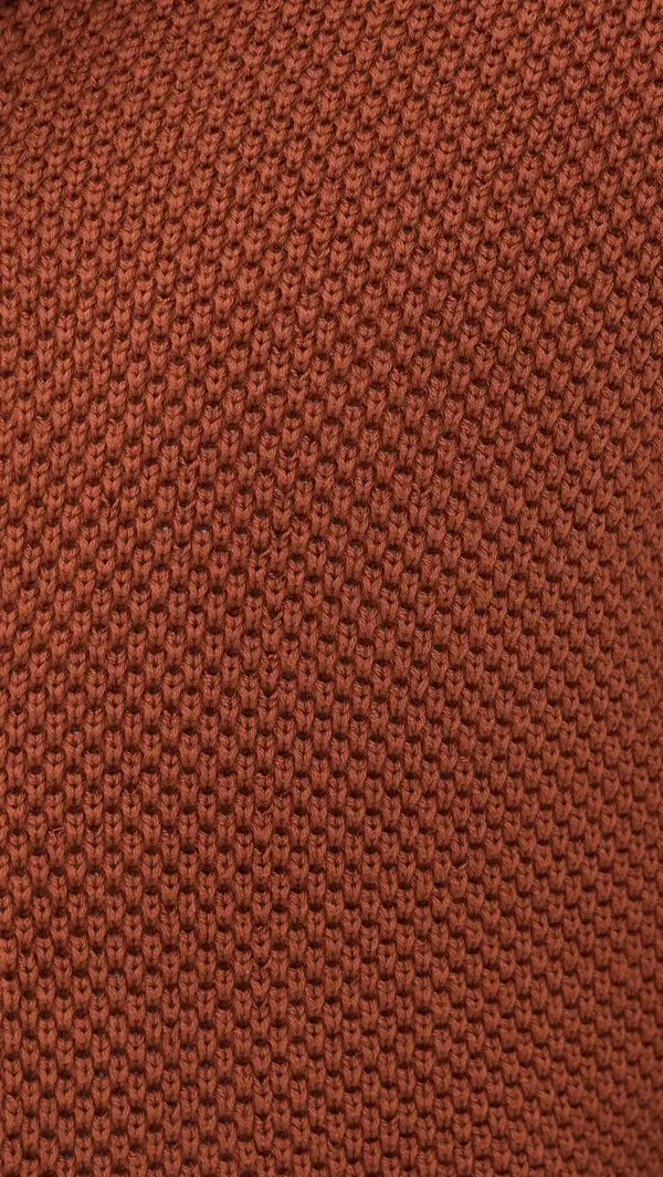Taylor Stitch The Crawford Cotton Cardigan