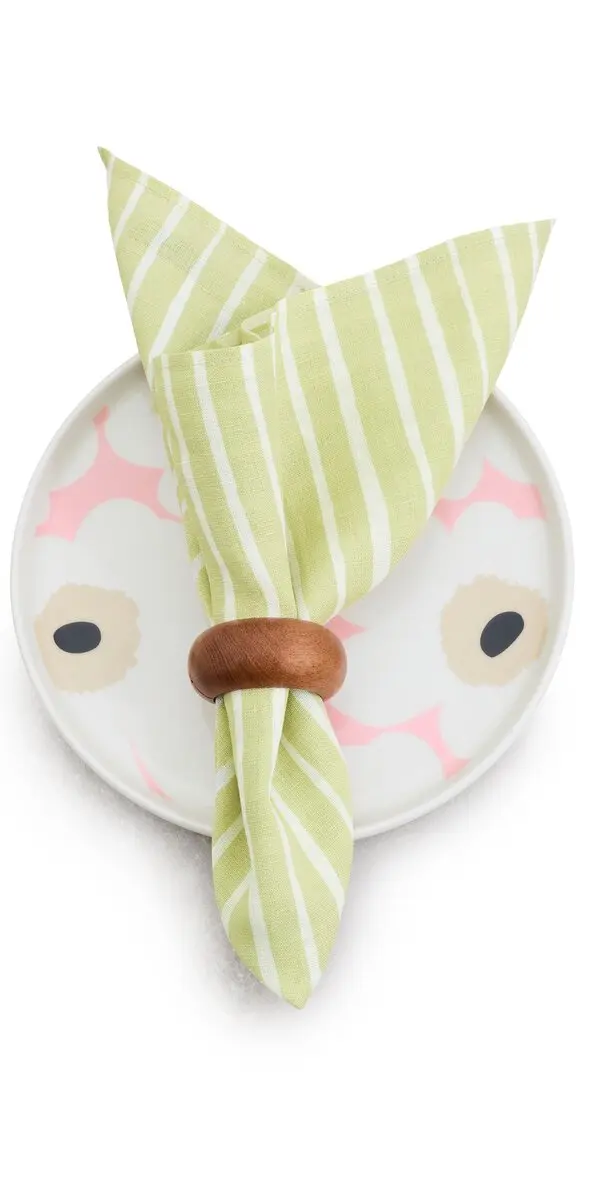 Marimekko Piccolo Napkin