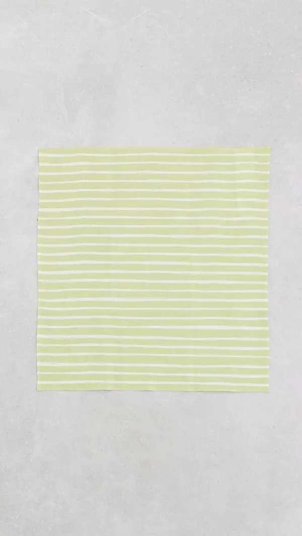 Marimekko Piccolo Napkin