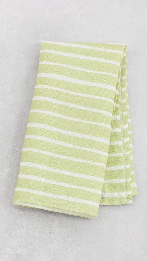 Marimekko Piccolo Napkin