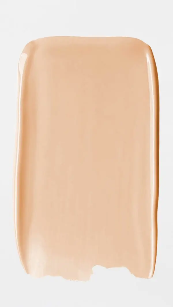 SWEED LASHES Glass Skin Foundation