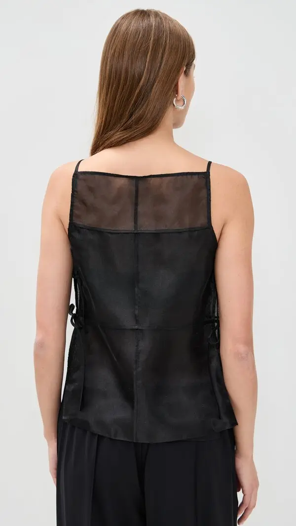 Staud Chandler Top