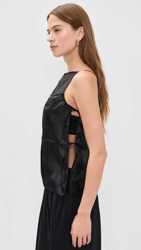 Staud Chandler Top