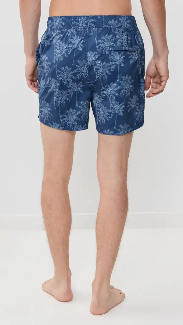 Onia Charles 5 Swim Trunks