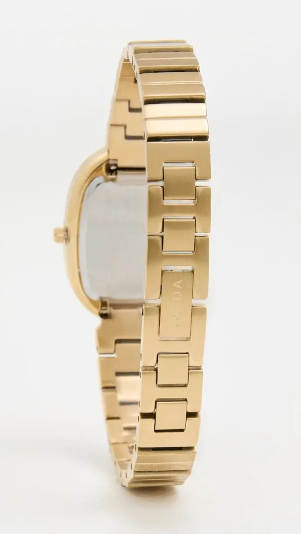 BREDA Jane Watch 23mm