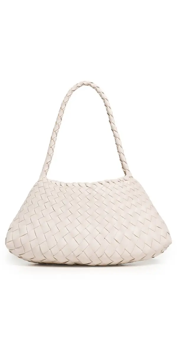 Dragon Diffusion Rosanna Bag - Sand