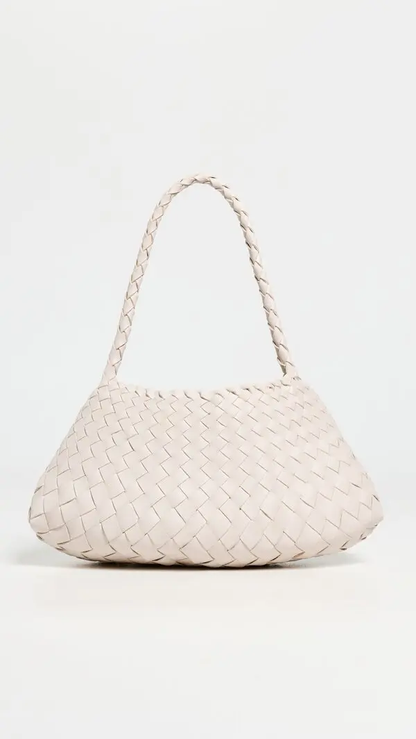 Dragon Diffusion Rosanna Bag - Sand