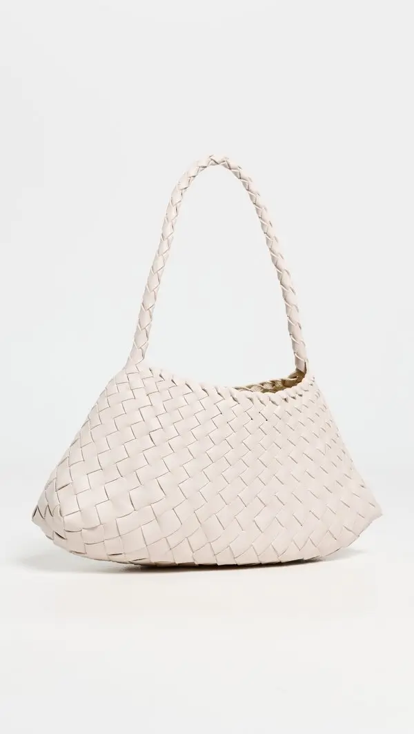 Dragon Diffusion Rosanna Bag - Sand
