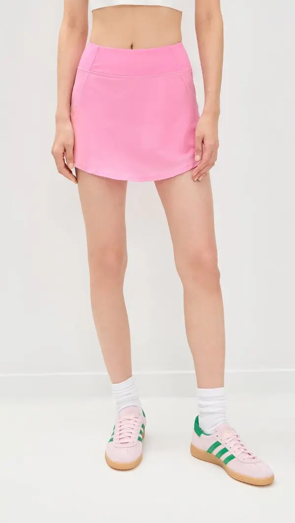 Addison Bay Everyday Skort